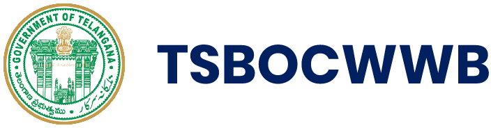APPC TBOCWWB